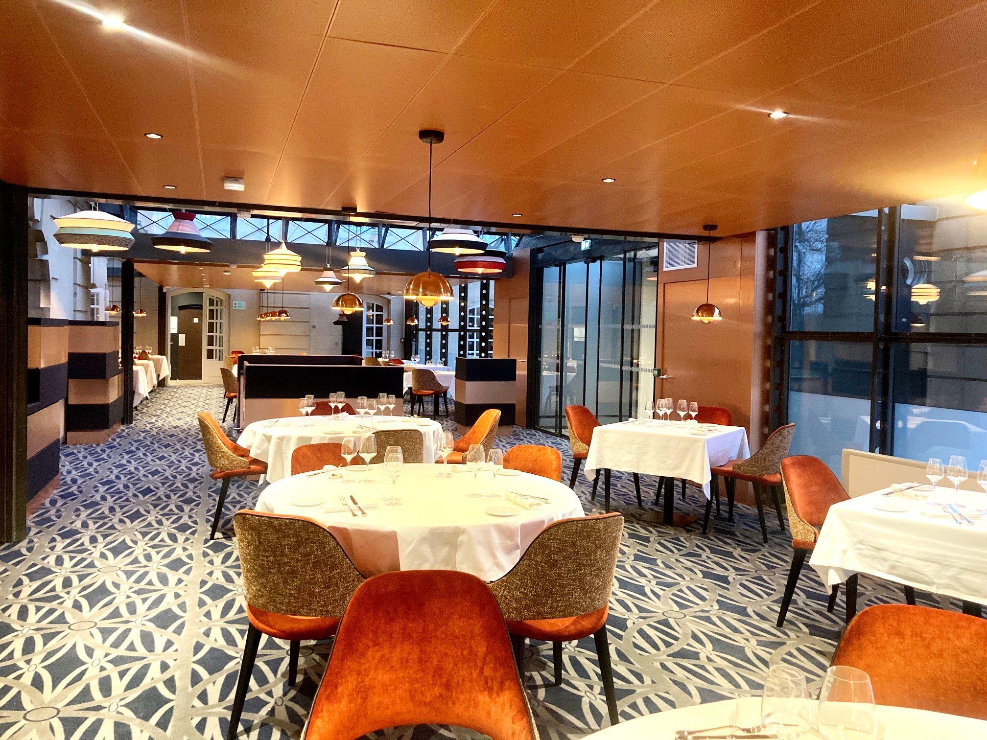 Bon repas Menu Grand Vatel | Coffret cadeau en région Auvergne-Rhône ...